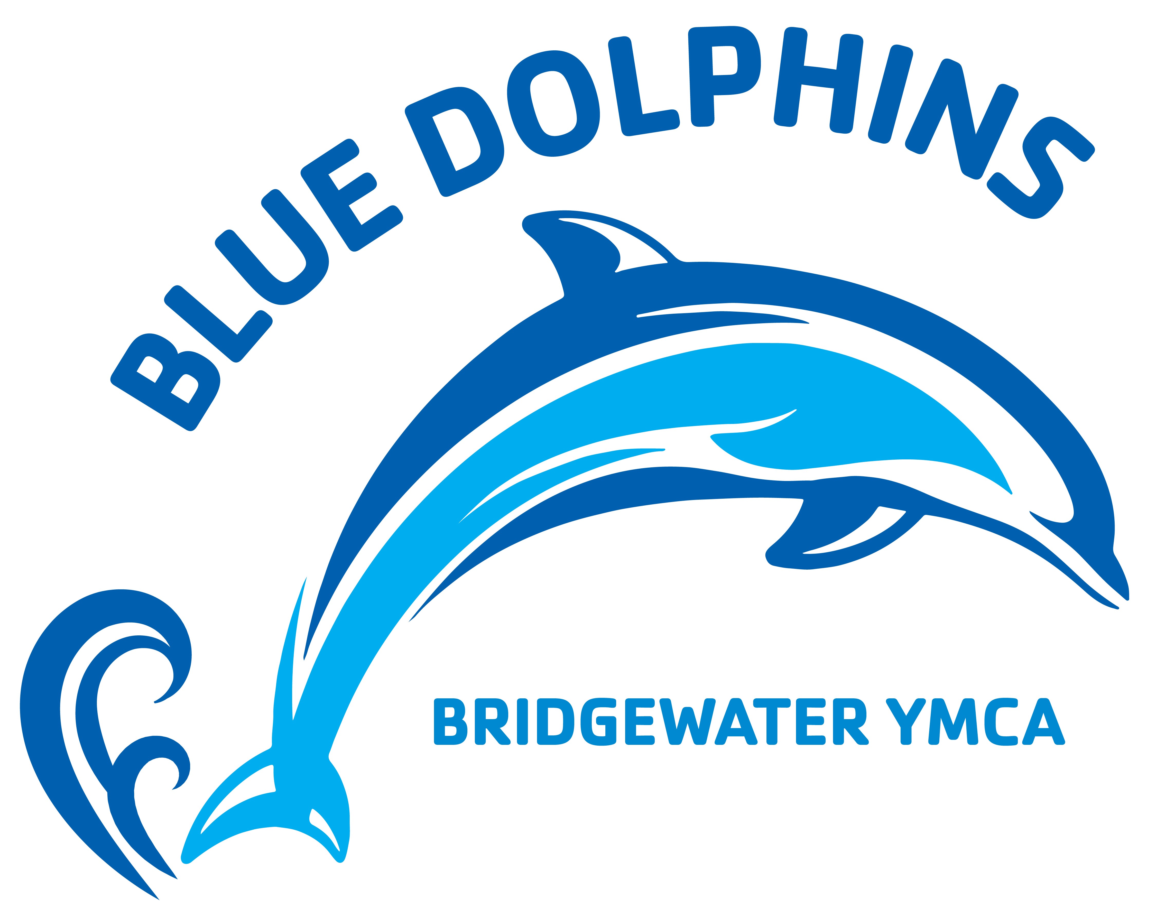 Greater Somerset County YMCA Swim Team - Summer Swim Teams