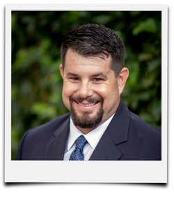 Greater Somerset County YMCA Swim Team - Coaches