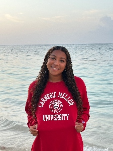 Jersey Flyers Aquatic Club Home