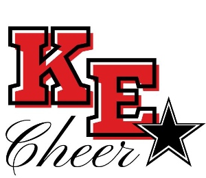 Kingsway Elite Cheer Home