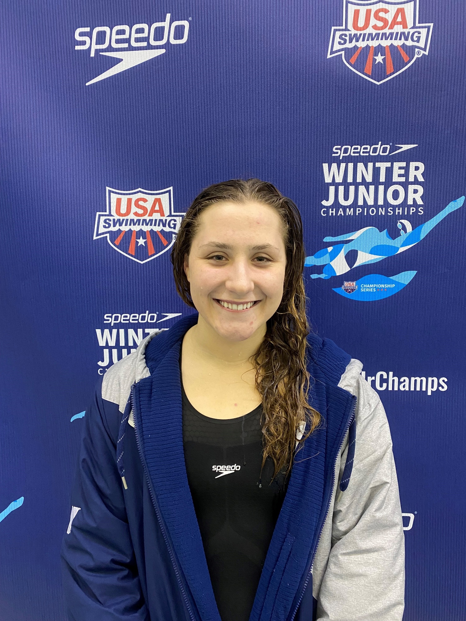 Lakeland Hills YMCA Home