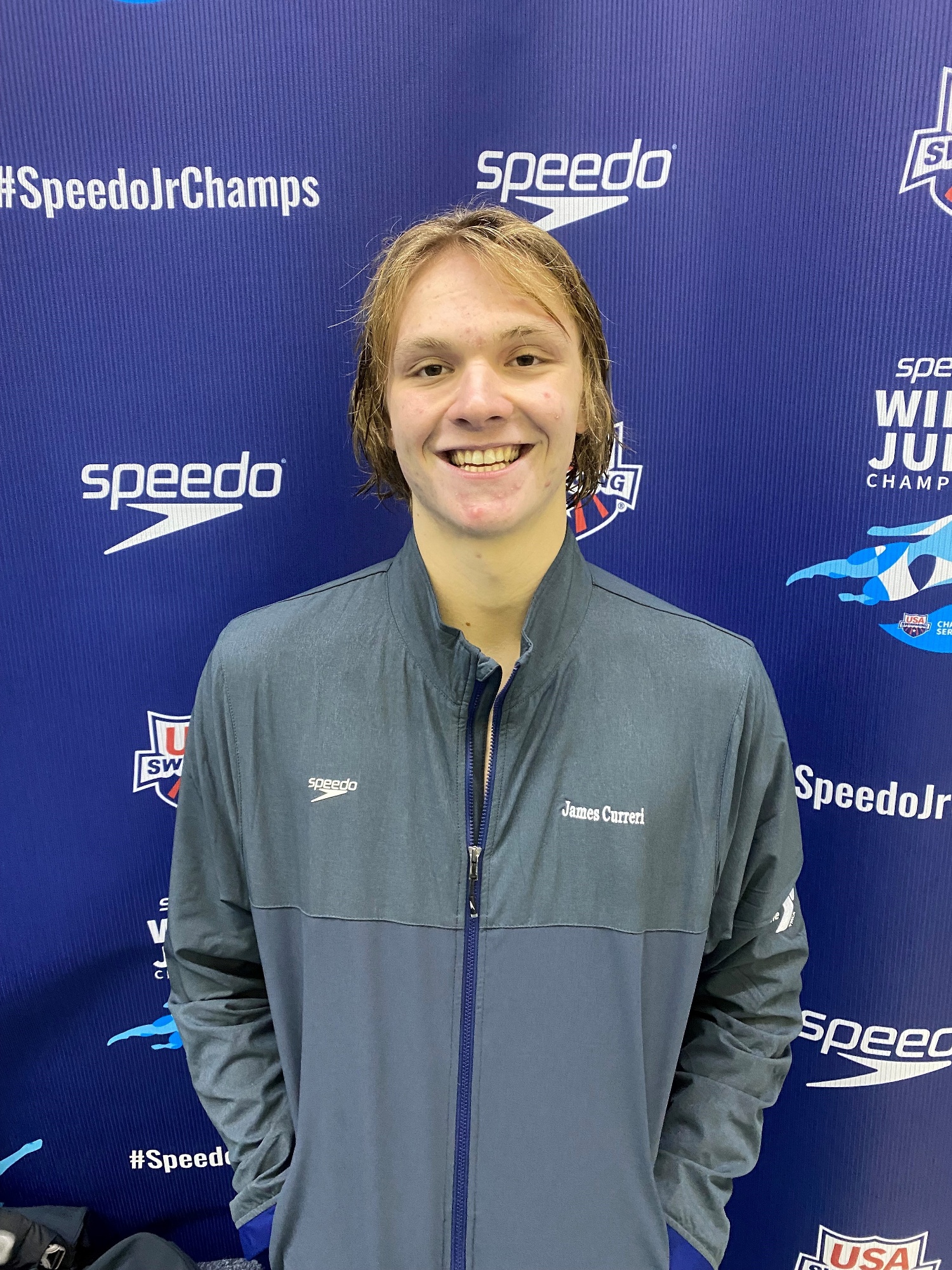 Lakeland Hills YMCA Home