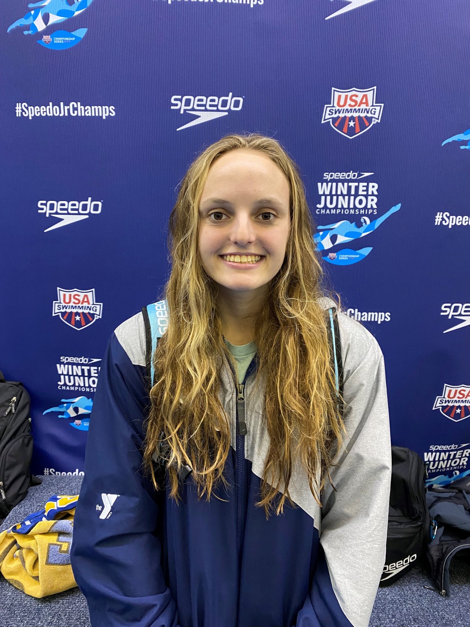 Lakeland Hills YMCA Home