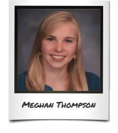 Metro Area Life Time Swimming - Coaches