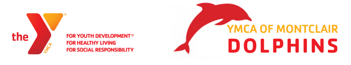 YMCA of Montclair Home