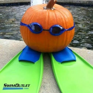 MADISON AREA YMCA MARINERS Home