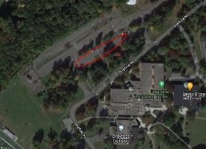 MADISON AREA YMCA MARINERS Home