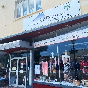 MADISON AREA YMCA MARINERS Home