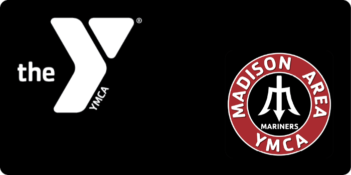 MADISON AREA YMCA MARINERS Home