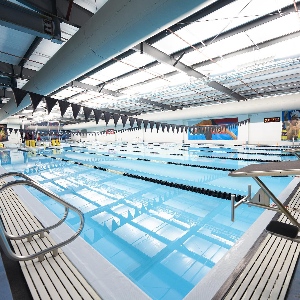 New Jersey Race Club Home