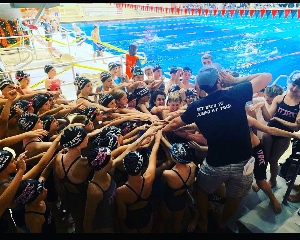 New Jersey Race Club Home