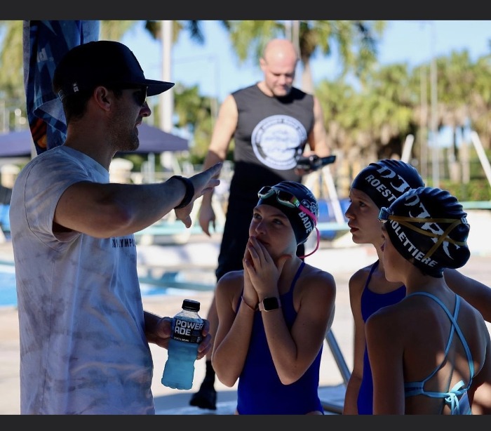 New Jersey Race Club Home