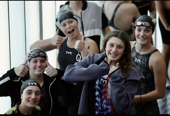 New Jersey Race Club Home