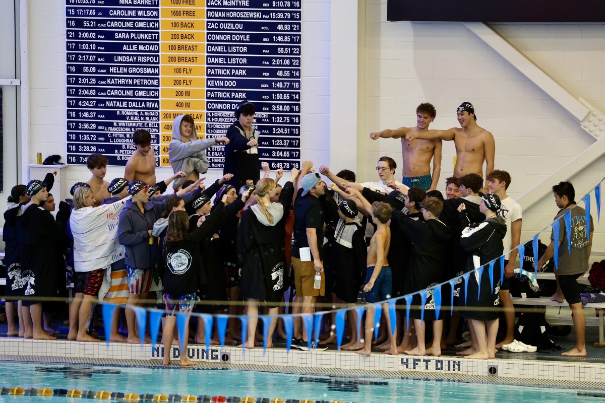 New Jersey Race Club Home