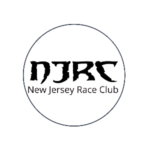 New Jersey Race Club Home