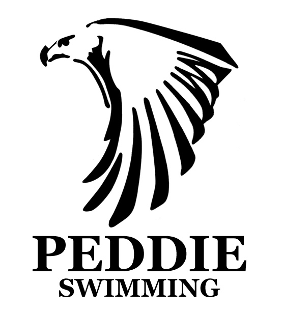 Peddie Aquatic Center - Peddie School Team