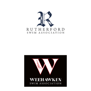 Rebel Aquatic Club Home