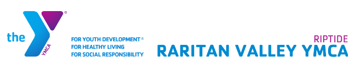 Raritan Valley YMCA Riptide - Facilities