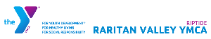 Raritan Valley YMCA Riptide - Contact Us