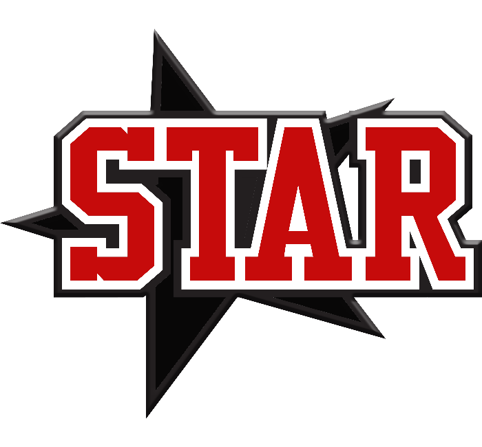 Star Athletics Cheer & Tumbling - About