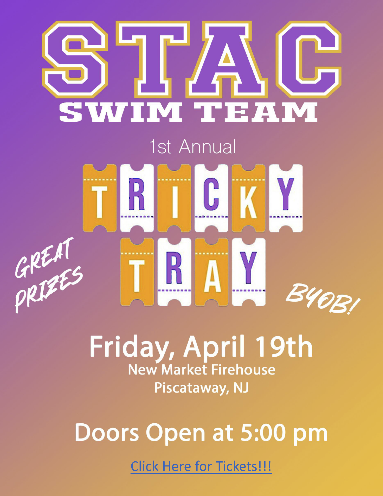 Streamline Aquatics Club Home