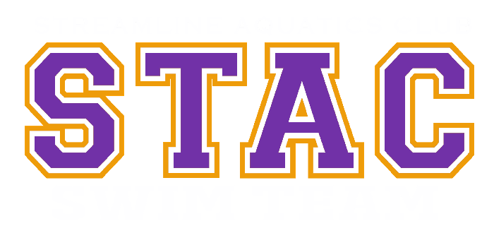 Streamline Aquatics Club Home