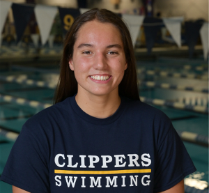 Northern KY Clippers - News