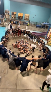 Northern KY Clippers Home