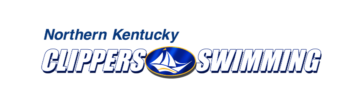 Northern KY Clippers - About