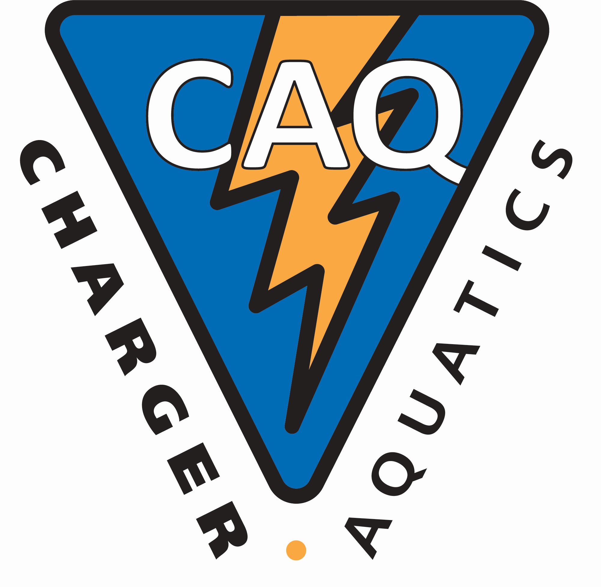 Charger Aquatics - Charger Aquatics Summer Pre-Team Program