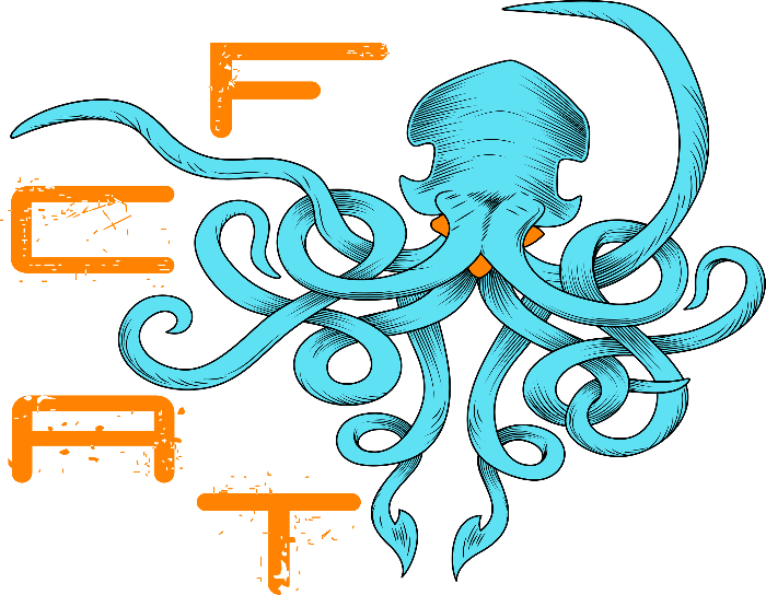 Four Corners Aquatic Teams of Farmington Home