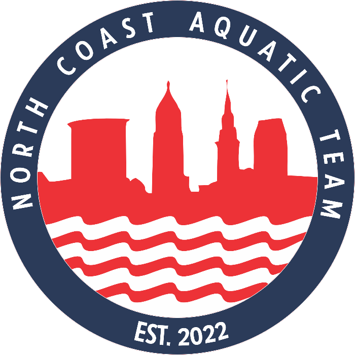 NCAT- USA Sectionals