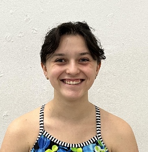 Buffalo City Swim Racers Home