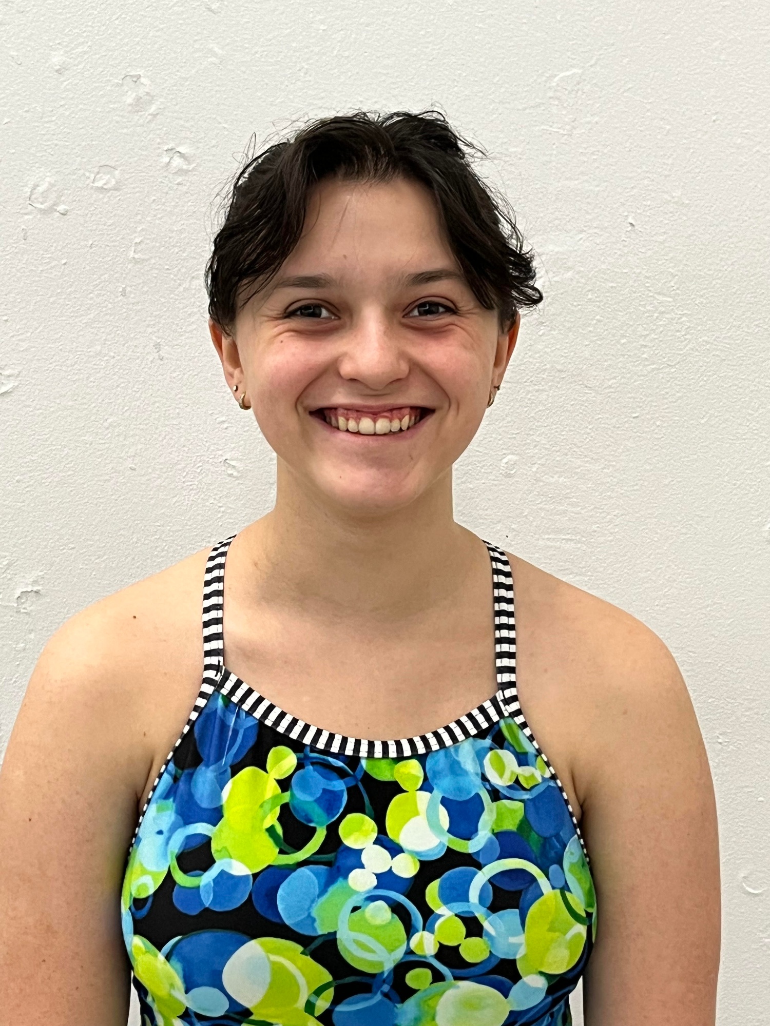 Buffalo City Swim Racers Home