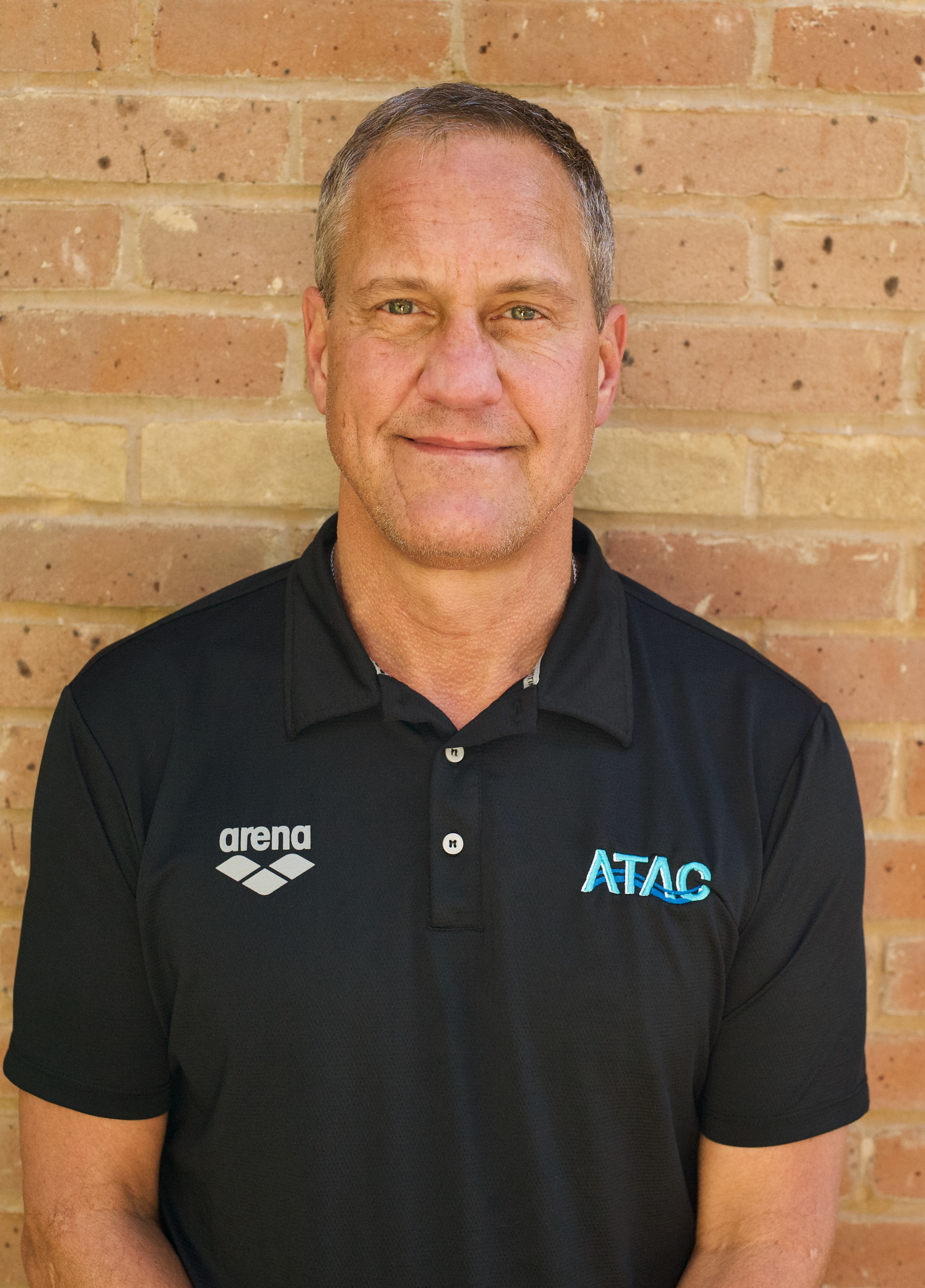 Academy of Texas Aquatic Champions Swim Club - Resource Viewer