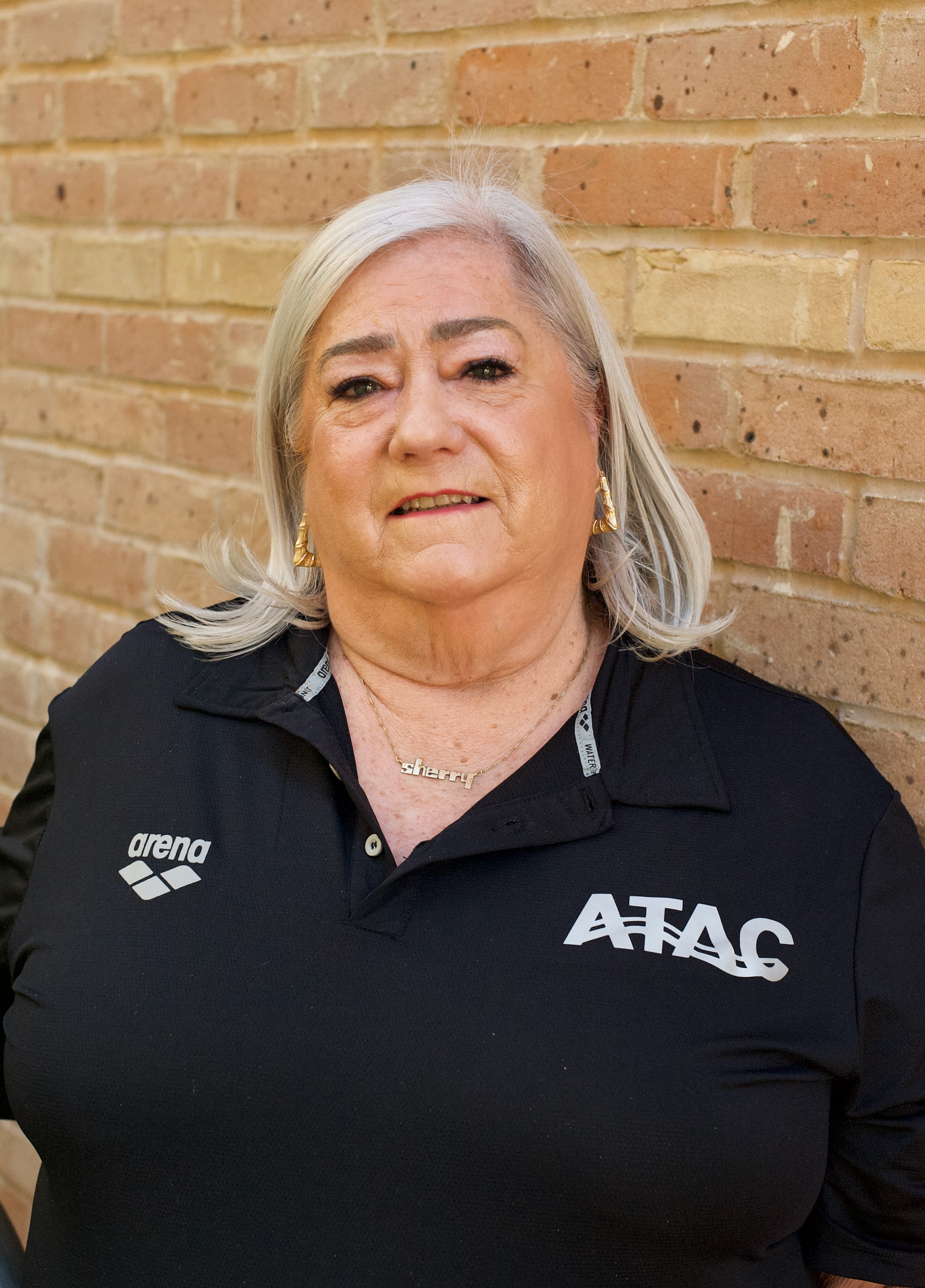 Academy of Texas Aquatic Champions Swim Club - Resource Viewer