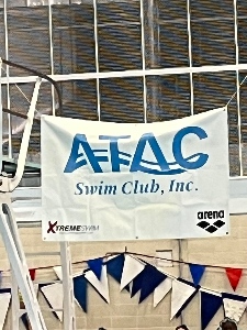Academy of Texas Aquatic Champions Swim Club Home