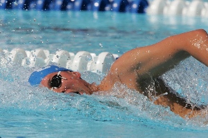 Academy of Texas Aquatic Champions Swim Club Home