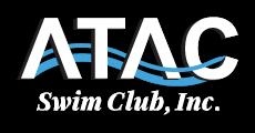 Academy of Texas Aquatic Champions Swim Club Home