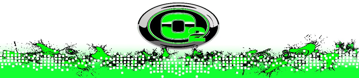 O2 Performance Aquatics - Contact Us