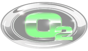 O2 Performance Aquatics - Contact Us