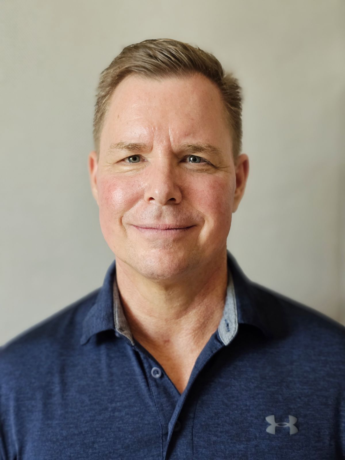 Life Time Swim Dallas - Allen/McKinney