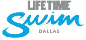 Life Time Swim Dallas - Events