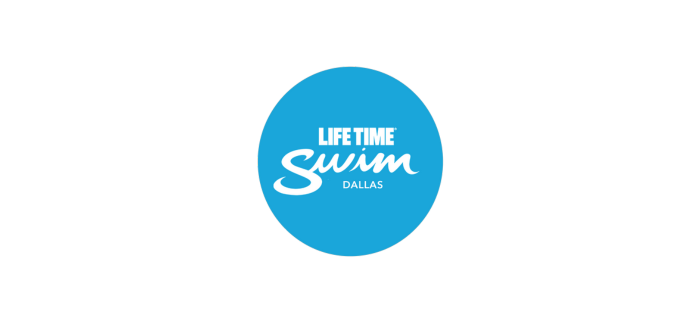 Life Time Swim Dallas - Allen/McKinney