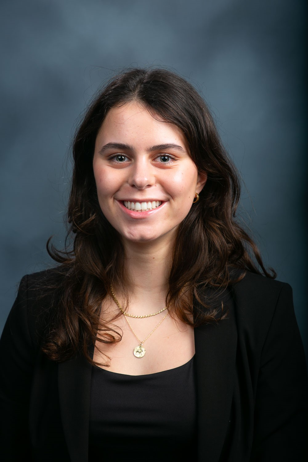 North Texas Nadadores - Team Info