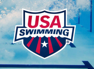 North Texas Nadadores Home