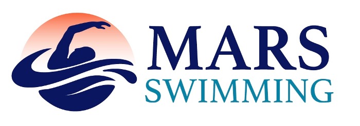 MARS Swimming Home