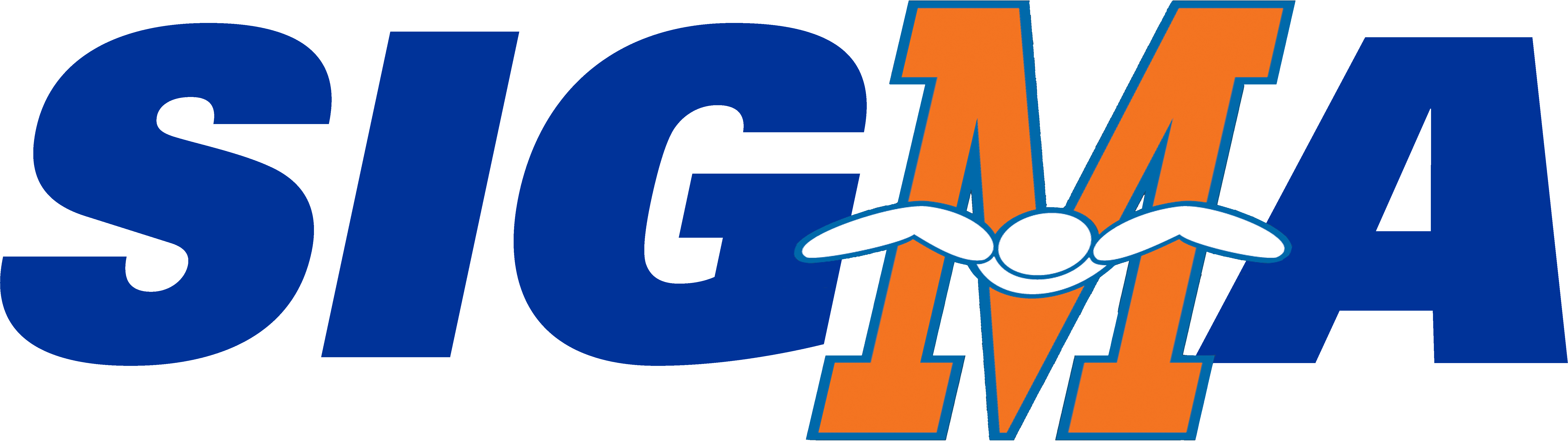 SIGMA Swimming: Lessons | Team | Water Polo | - Water Polo Team Equipment