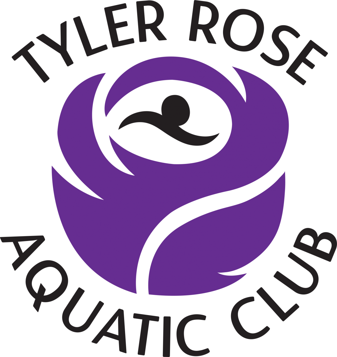 Tyler Rose Aquatic Club - Mission Statement