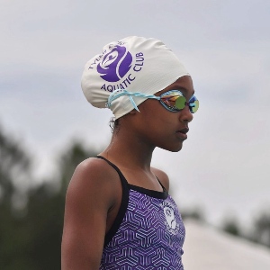 Tyler Rose Aquatic Club Home